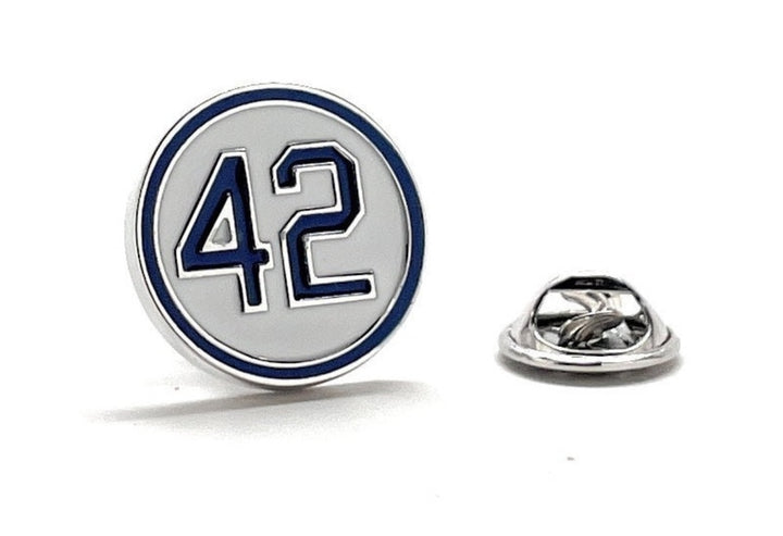 JayPins – Handcrafted Lapel Pins, Coin Cufflinks & Tie Bars | Wearable ...